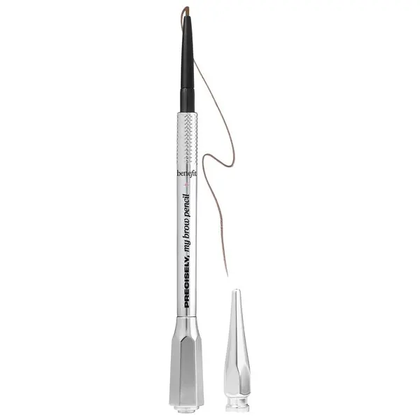 BENEFIT COSMETICS Crayon À Sourcils Hydrofuge Définition Precisely, My Brow .5 - Teinte 3.5